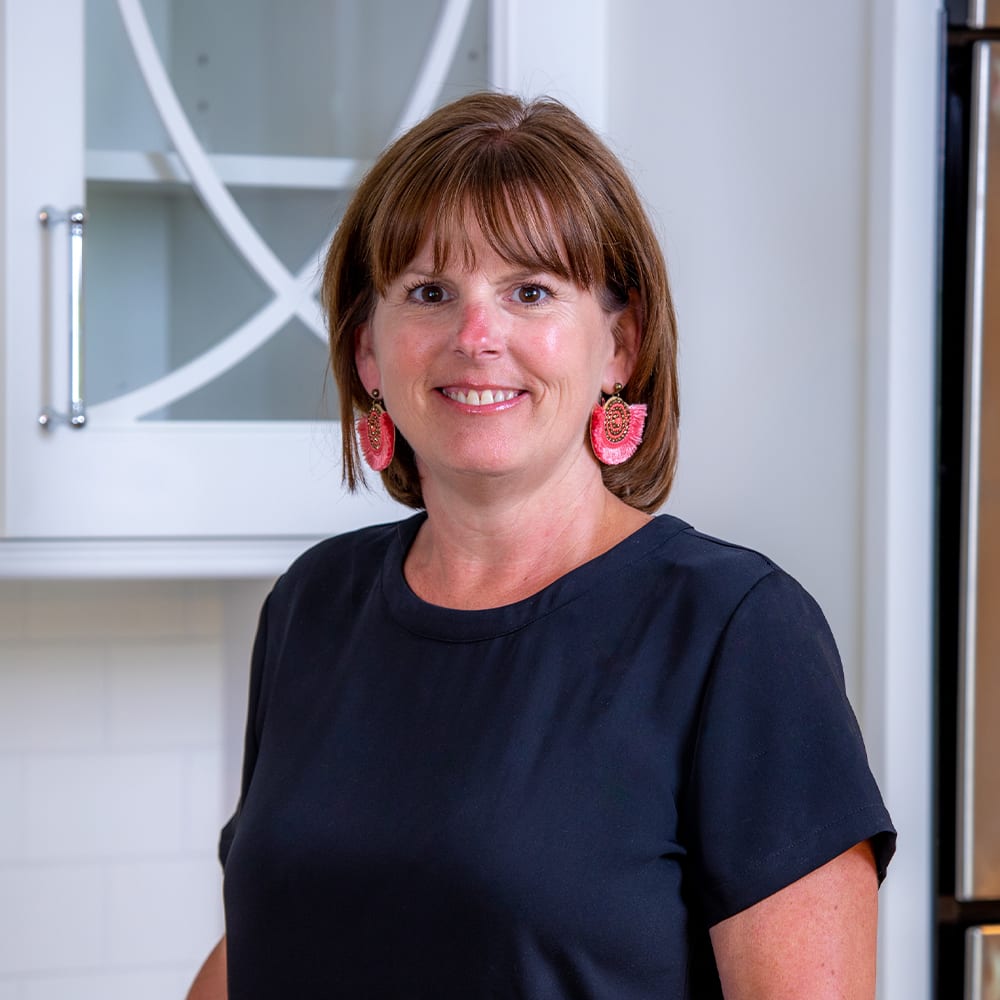 Our People | Sipple Homes