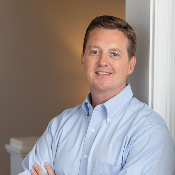 Our People | Sipple Homes