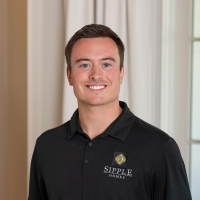Our People | Sipple Homes
