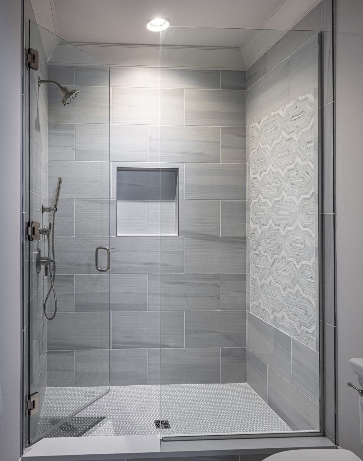 1607 Rosebrooke Dr | Sipple Homes