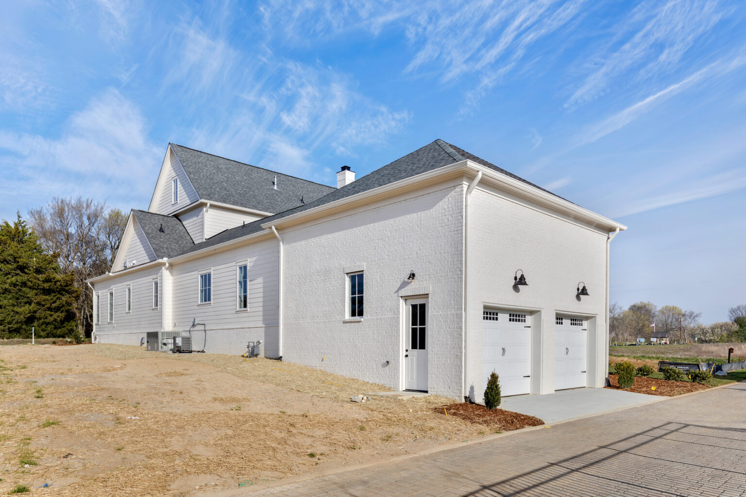 6024 Pasquo Rd | Sipple Homes