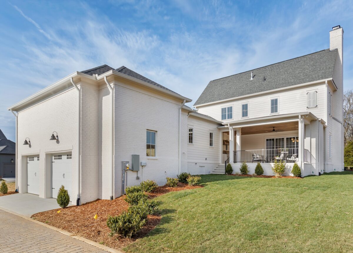 6024 Pasquo Rd | Sipple Homes