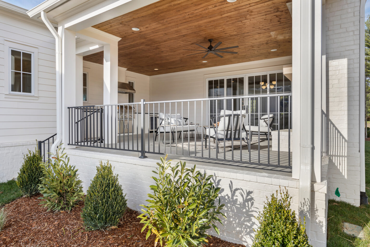 6024 Pasquo Rd | Sipple Homes