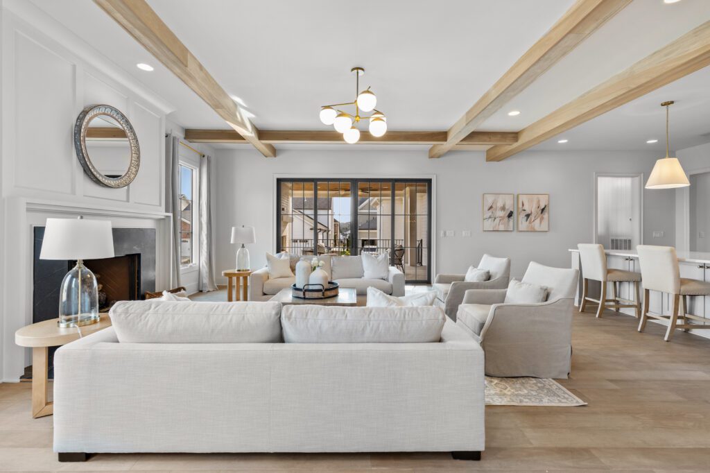 6024 Pasquo Rd | Sipple Homes