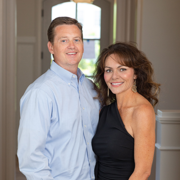 Our People | Sipple Homes